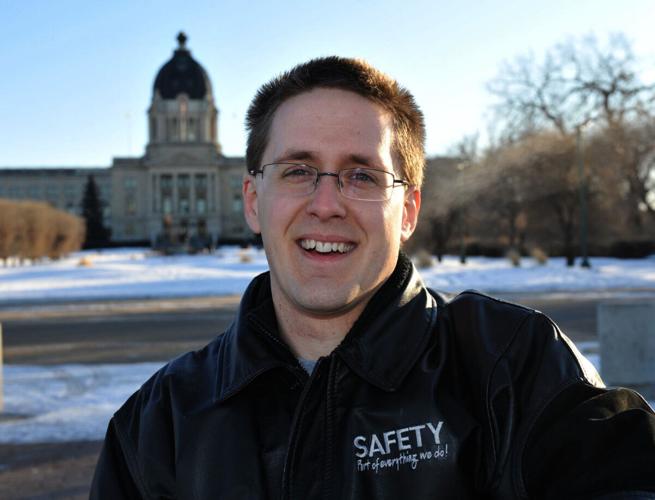 Retiring at 42: What do I do next?