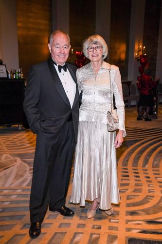 Great Valentine Gala celebrates Canadian Paralympic athletes