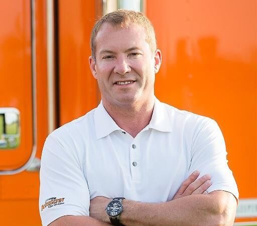 ‘The situation is very sad and painful.’ Relative of migrant worker who ...