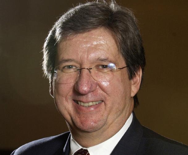 Liberals’ campaign co-chair resigns over email to pipeline officials