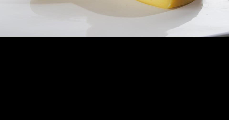 Why a COVID Christmas calls for comforting and luxurious Ontario cheeses