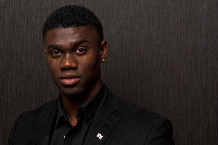 Halifax police board recommends suspension of street checks, calls for ...