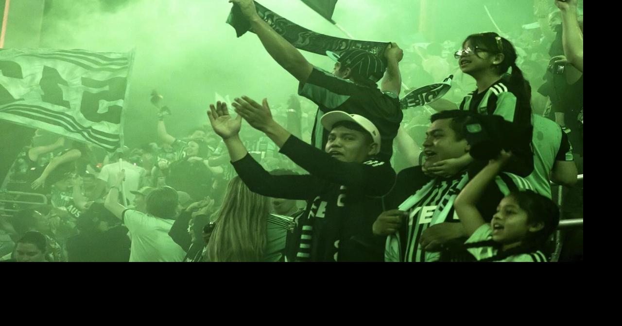 MLS, Liga MX League’s Cup competition kicks off July 21