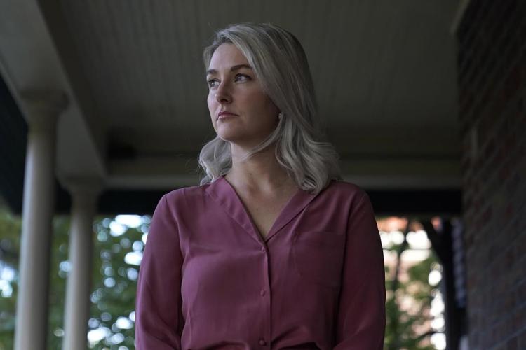 Missouri Republican seeks exceptions to near-total abortion ban ...