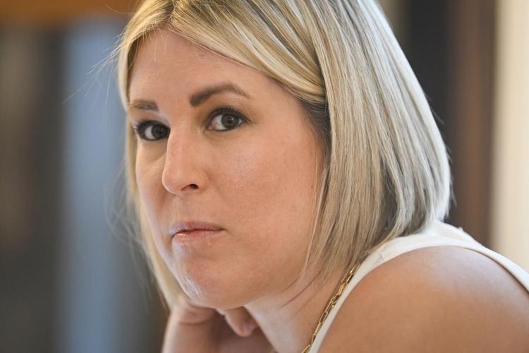 Lawyer’s mission: Translate Tenn.’s bewildering abortion ban