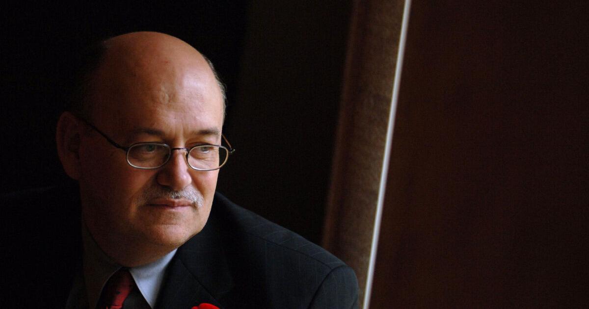 Quebec Election 2012: Allan Cutler knows a whistleblower when he hears one
