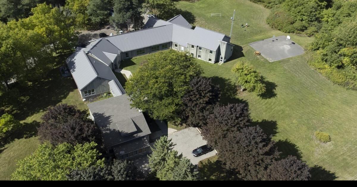 Devon Freeman inquest hears from psychiatrist