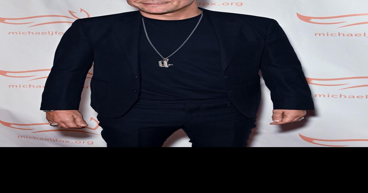 Here’s the full list of Order of Canada appointees