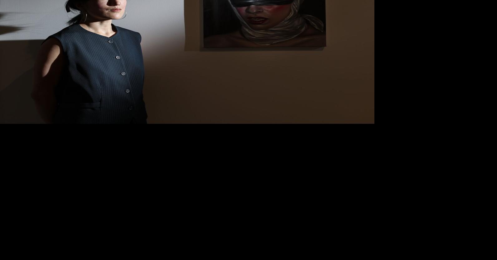 Bonny Poon might be Toronto’s most exciting curator