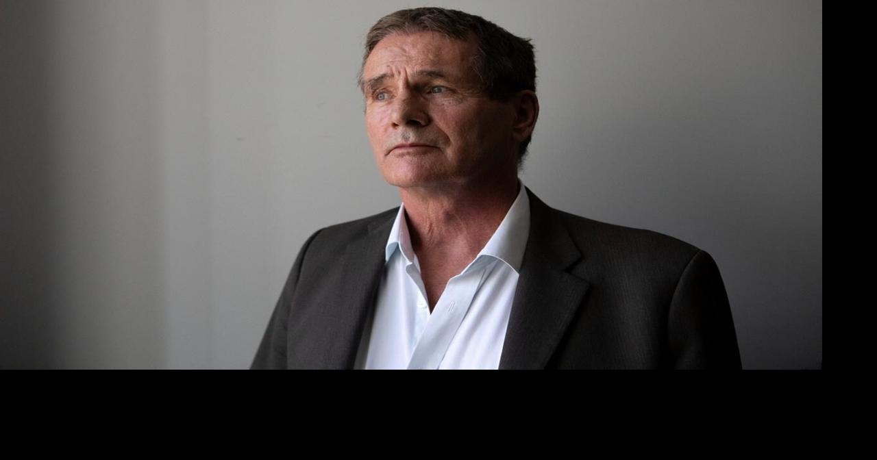 Liberals introduce ‘Milgaard’s Law’ to create review process for ...