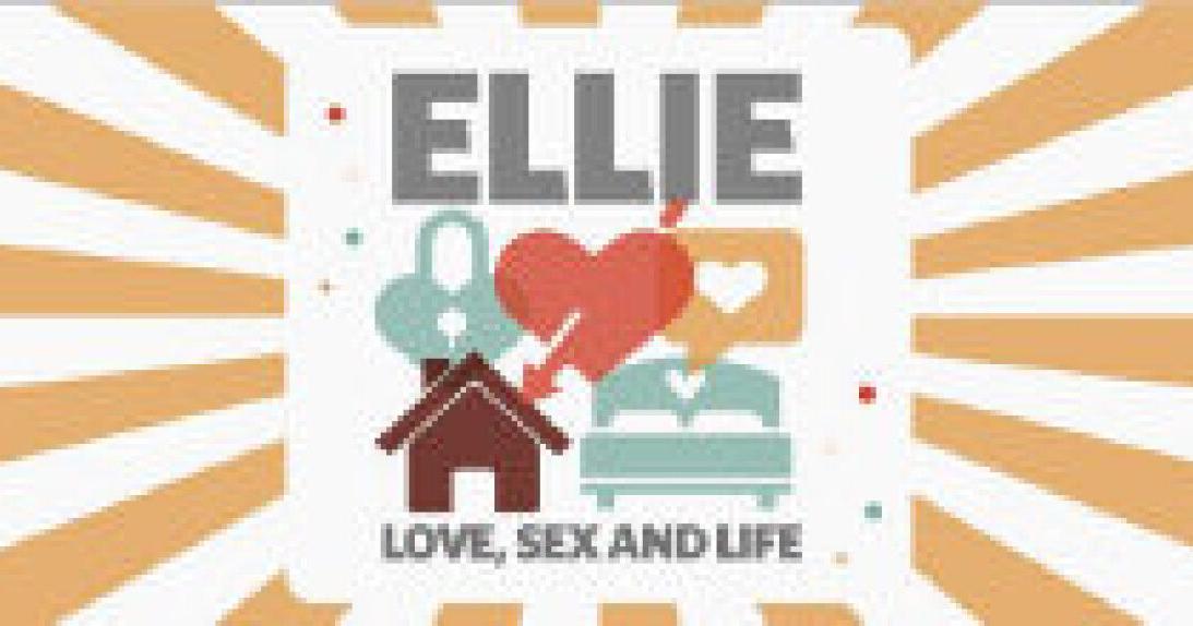 My new doctor made an uncomfortable comment: Ellie