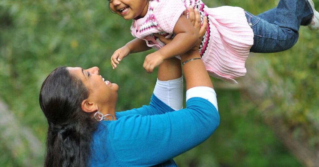Parents scramble to find safe, quality child care
