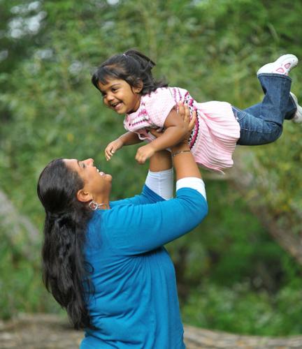 Parents scramble to find safe, quality child care