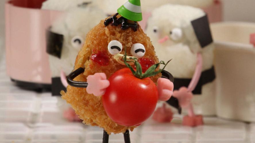 7 of the best films for budding cinephiles at this year’s TIFF Kids