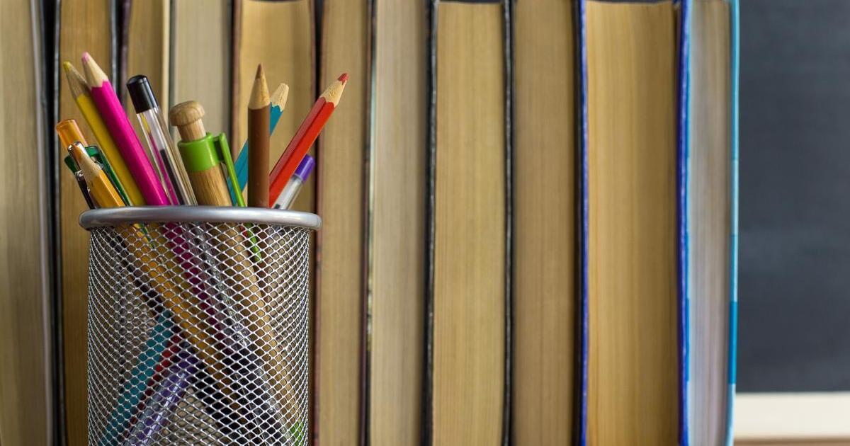 Saskatchewan high school graduation rates going up, but slowly