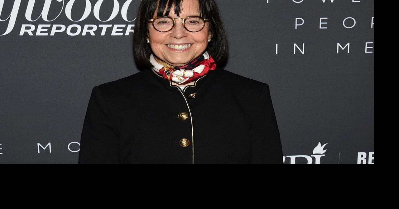 Kim Godwin named ABC News president, CBS’ Zirinsky to exit
