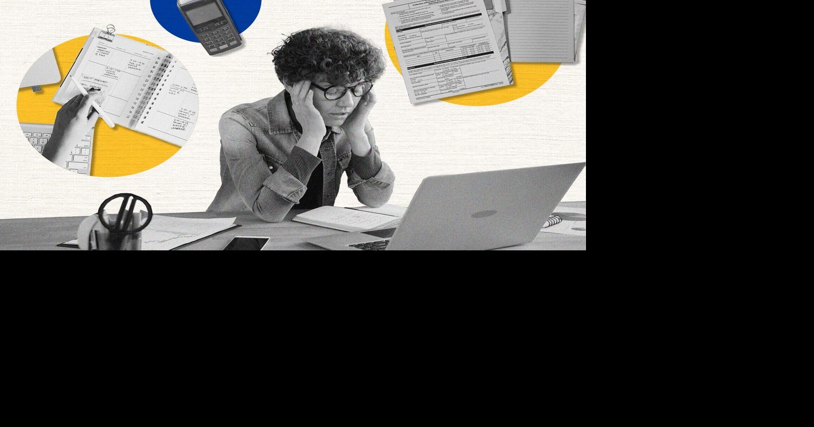 How digital tools can take the tedium out of your to-do list