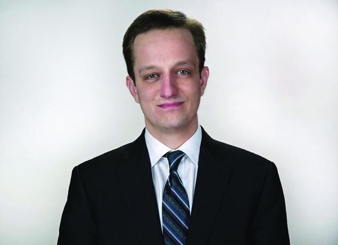 Stéphane Dion’s Green Shift fell flat. So why did Justin Trudeau think ...