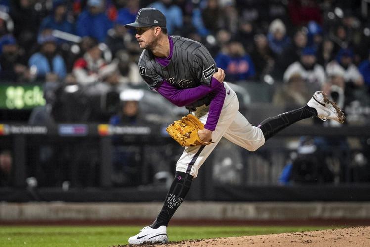 Lindor's sac fly caps Mets' 3-2 comeback win over Blue Jays after ...