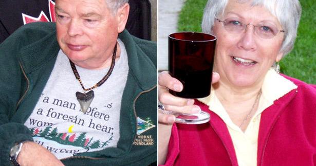 Keith Delong killed wife and children, sources say