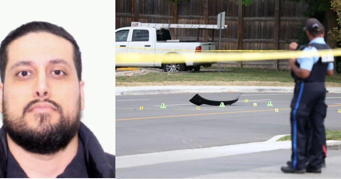 Police announcing update on fatal east end shooting Saturday