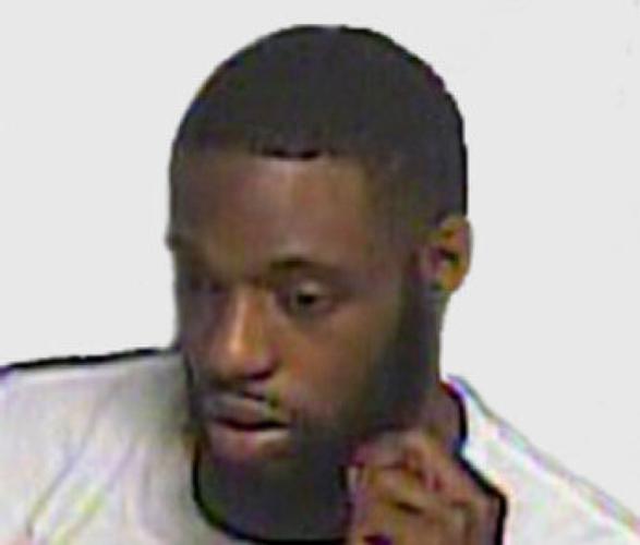Man wanted in shooting of Toronto rapper Robin Banks turns himself in