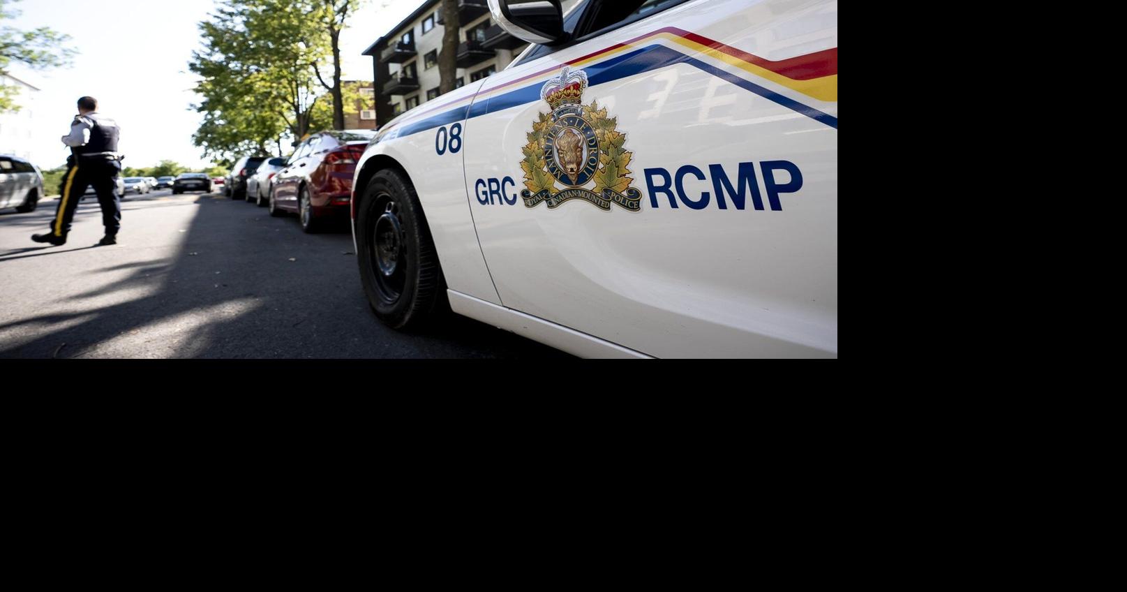 Man facing murder charges after couple dies in shooting on rural ...