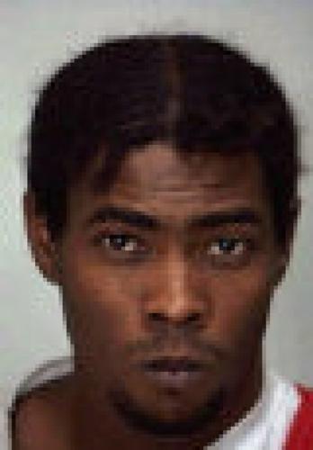 Man arrested in 1993 scalding death of toddler