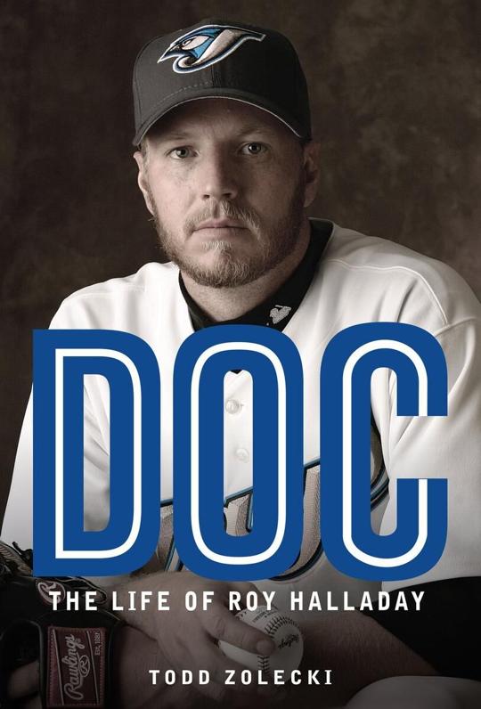 The last words of Roy Halladay: ‘I’m sorry. I should’ve just gone with ...