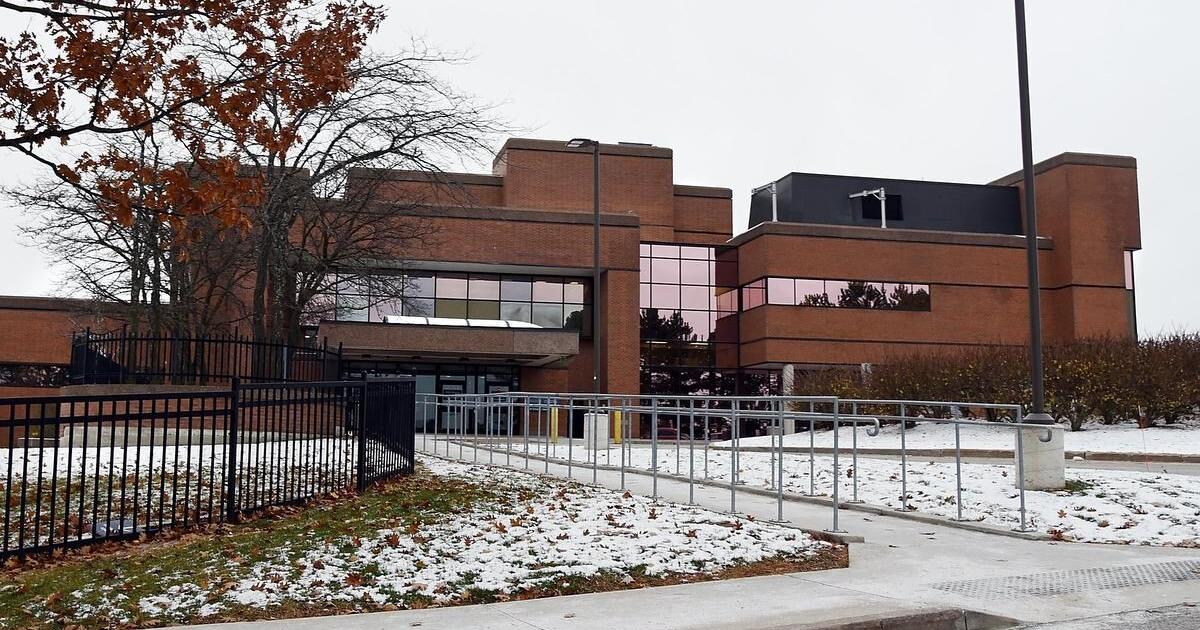 GTA robbery case tossed over 17-day wait for bail hearing