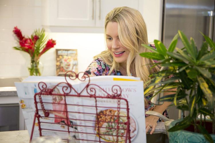 Year's best cookbooks announced at Taste Canada Awards