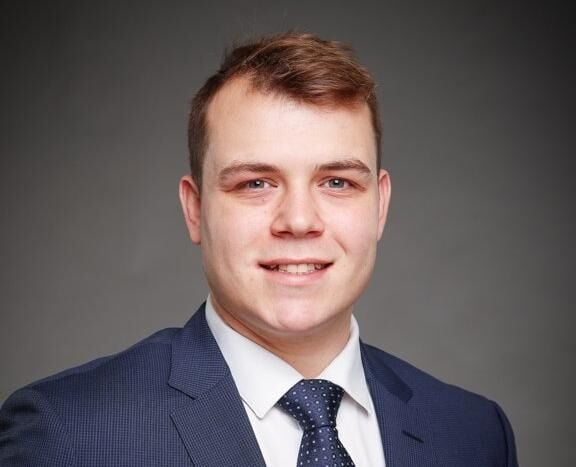 ‘No body, no parole’: How the killing of an elderly couple led to the ...