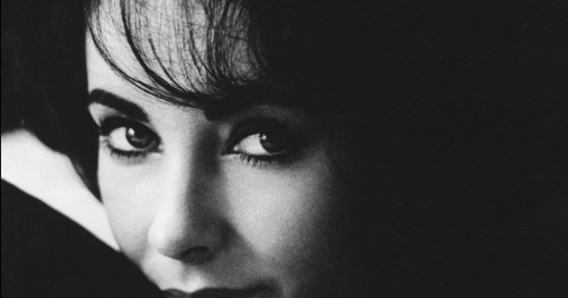 Podcast examines Elizabeth Taylor, the original influencer