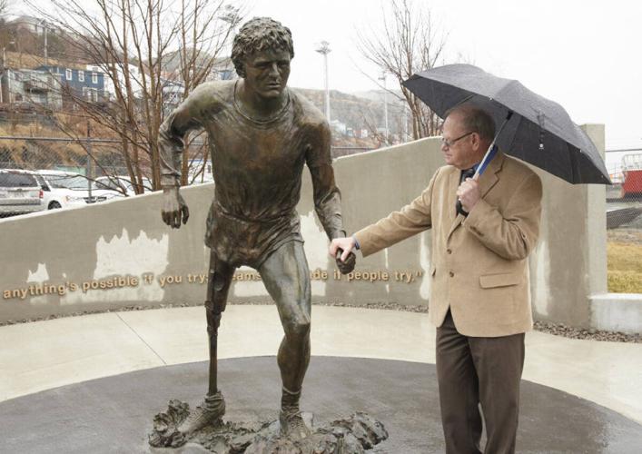 10 things to do in Newfoundland and Labrador