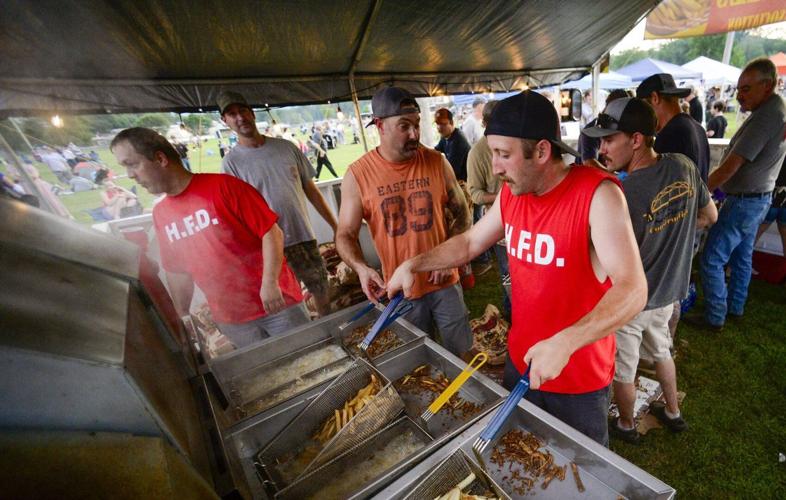 What to know about Fourth of July holiday origins and traditions