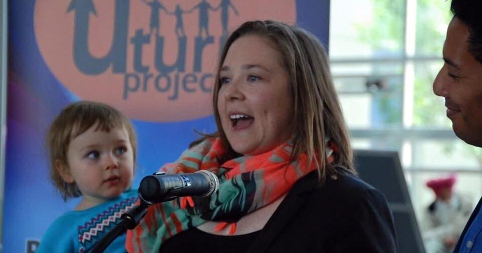 Rachel Notley fires back at ousted MLA’s ‘culture of fear’ claims