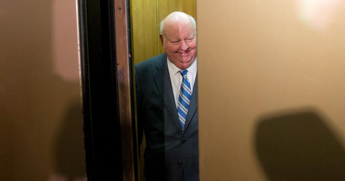 How Stephen Harper’s story has changed on Duffy-Wright payment