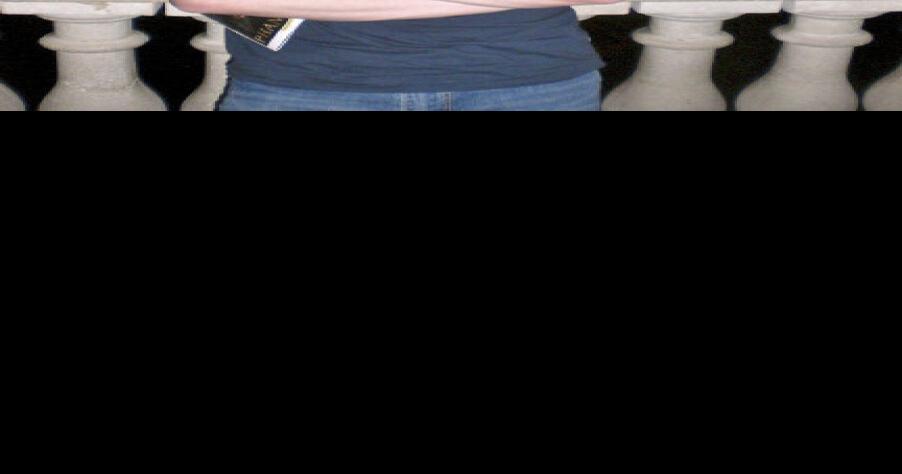 Aaron MacKenzie grateful to “walk like a man” in Jersey Boys