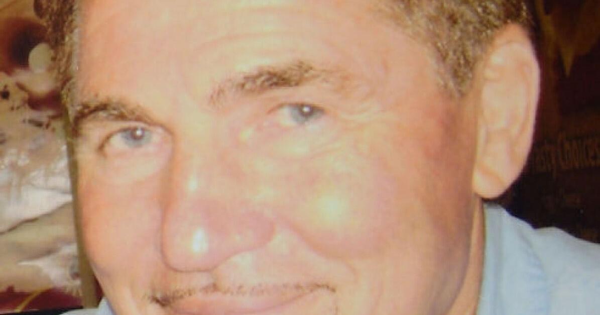 70-year-old charged in Donato Frigo murder case appears in court