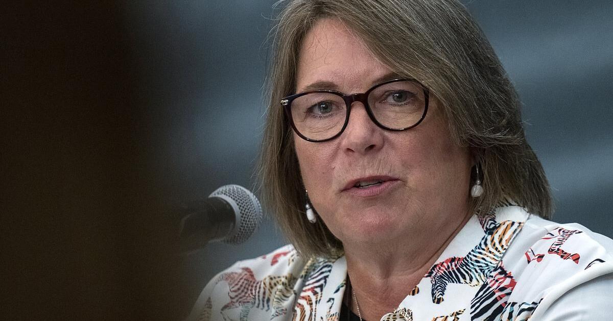 RCMP leaders need to learn the lessons from the Nova Scotia tragedy