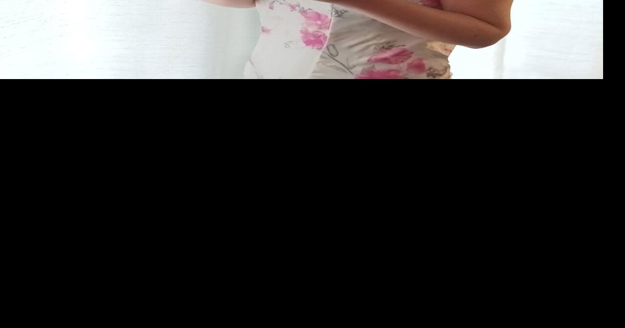 ‘The Immortal Woman’ author Su Chang on her reading habits