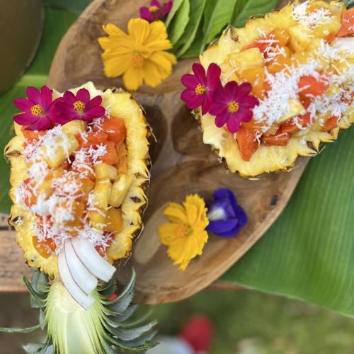 French Polynesia: Where to go beyond Bora Bora