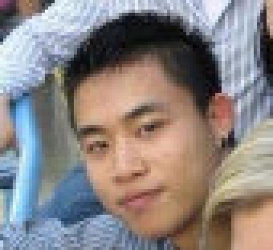 U of T fraternity remembers Hugo Chan as ‘father figure’