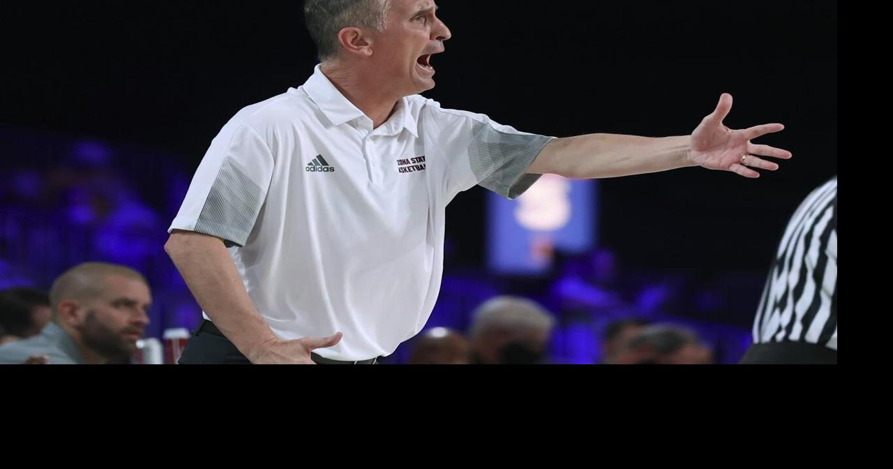 Hurley brothers get chance to connect at Battle 4 Atlantis