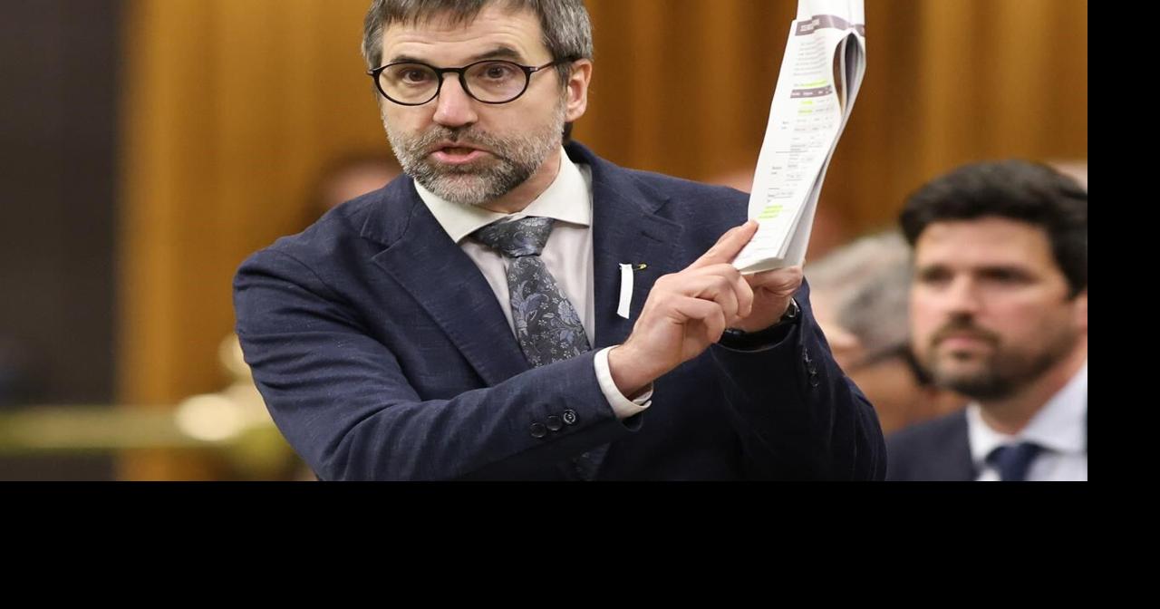 Canada says it wants to slash its emissions in half by 2035. Will that ...