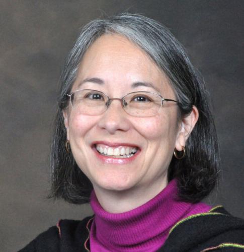 Mari Rutka takes over as Toronto public school board chair