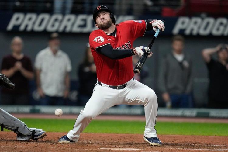 David Fry recovering after sustaining broken nose, facial fractures ...