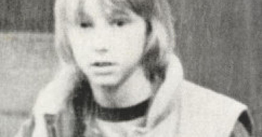 Police hope to solve mystery of missing boys