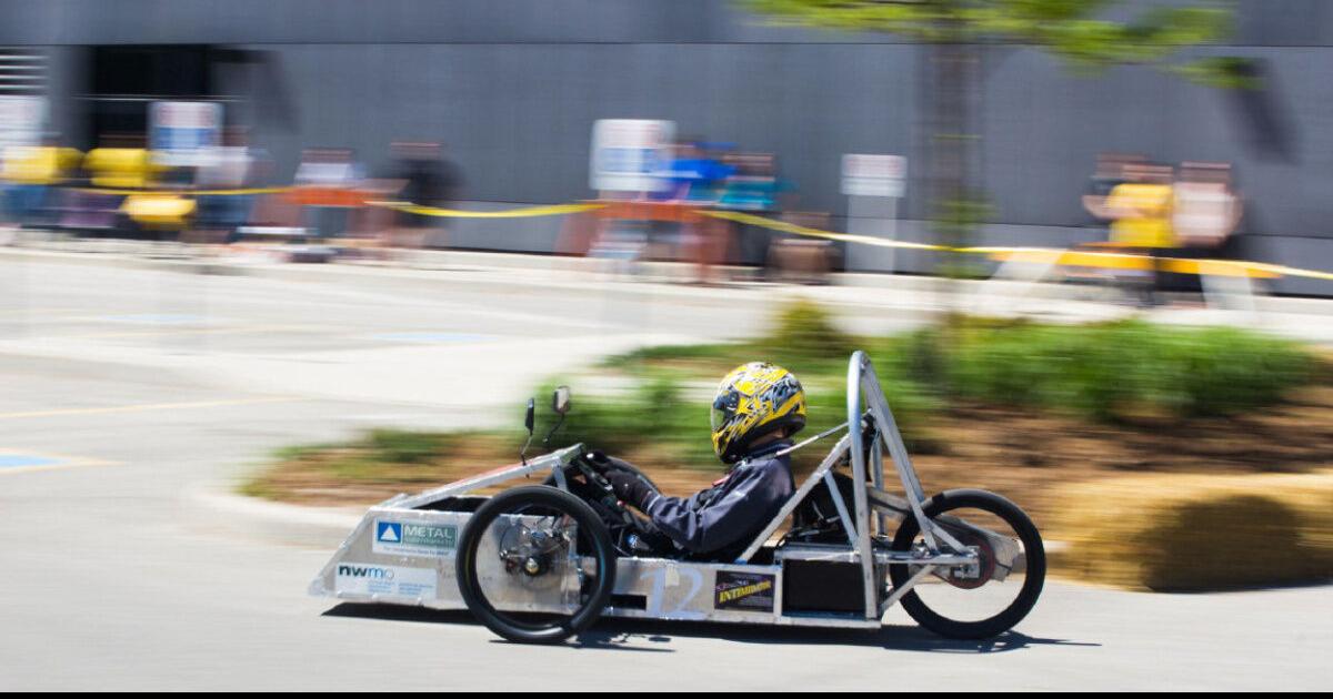 Auto dealers ramp up career recruitment efforts