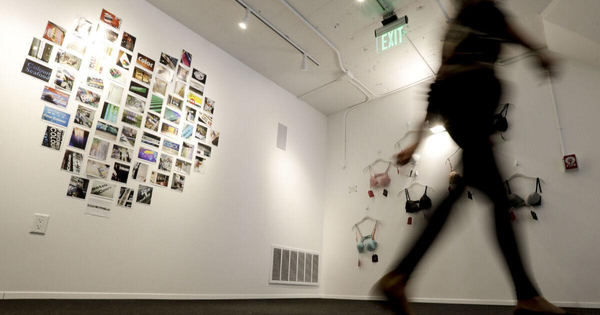 What to do with souvenirs from past relationships: Sassbox